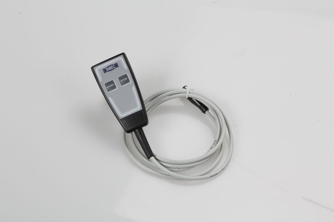RIMEC START-STOP Remote Control | Dicural